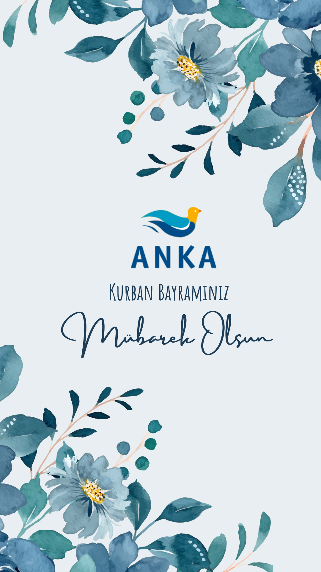 Anka Serigrafi | Boya | Baskı | Makine | Kütahya